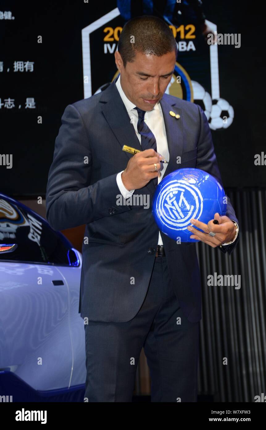 Cordoba Ivan High Resolution Stock Photography and Images - Alamy