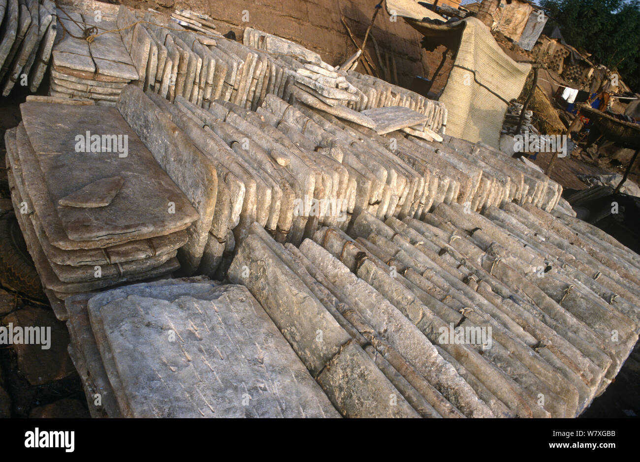 Africa Salt Mali High Resolution Stock Photography and Images - Alamy