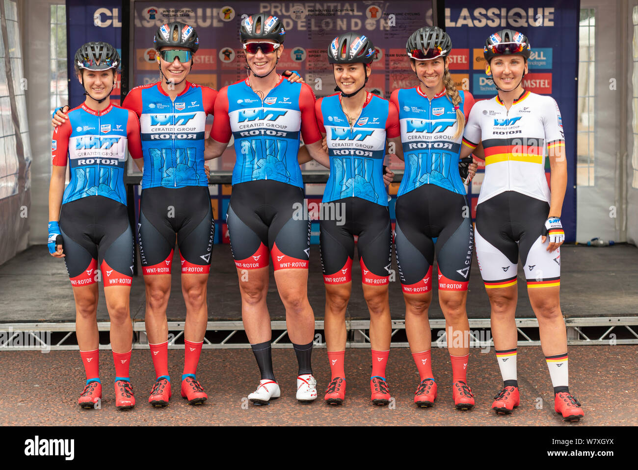 Lara vieceli hi-res stock photography and images - Alamy