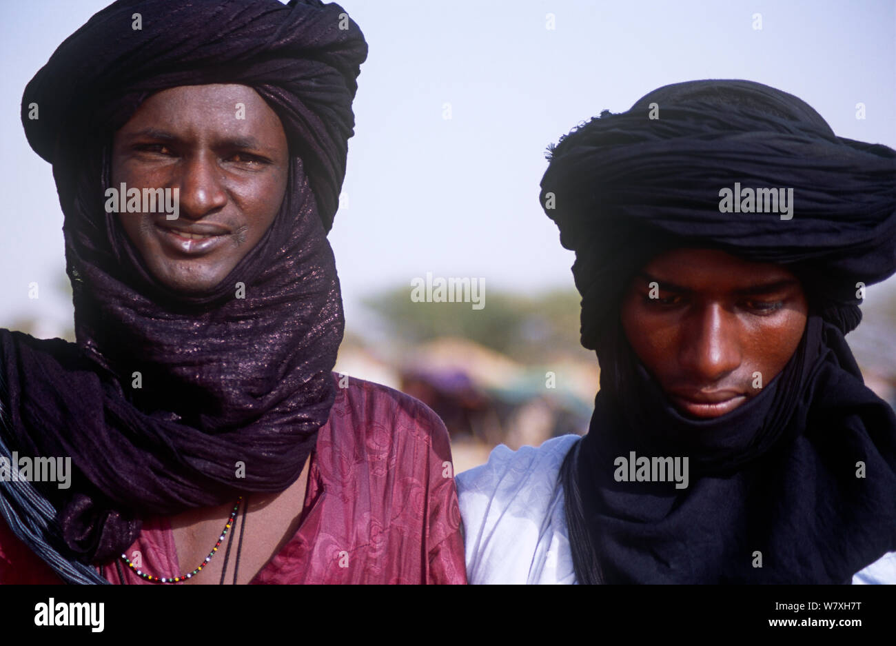 Ngarawal hi-res stock photography and images - Alamy