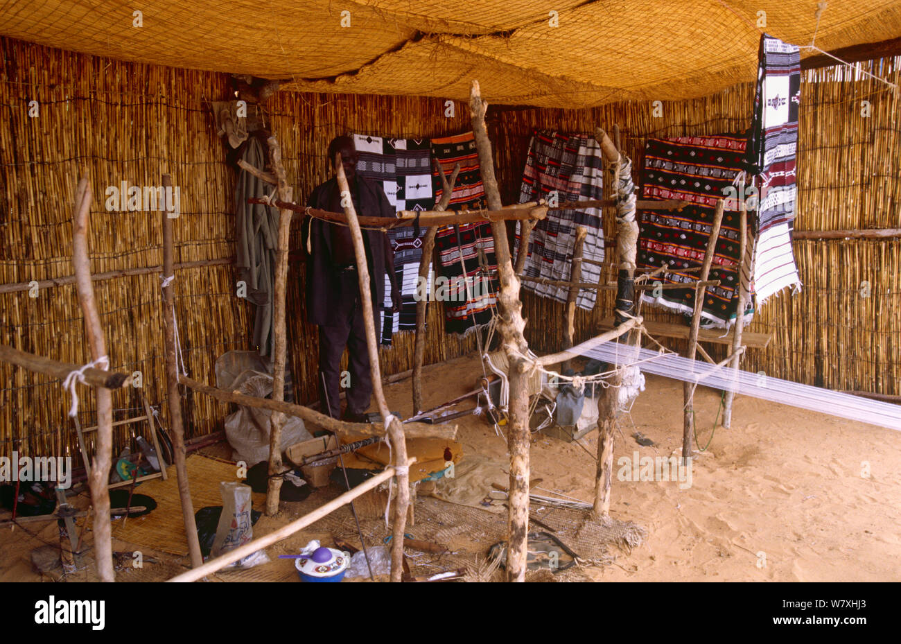 2004 tradition traditional hi-res stock photography and images - Alamy