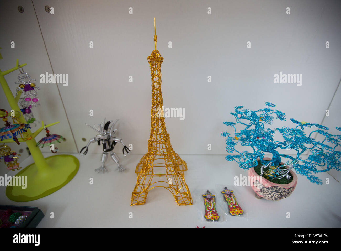 Yanfeng li hi-res stock photography and images - Alamy