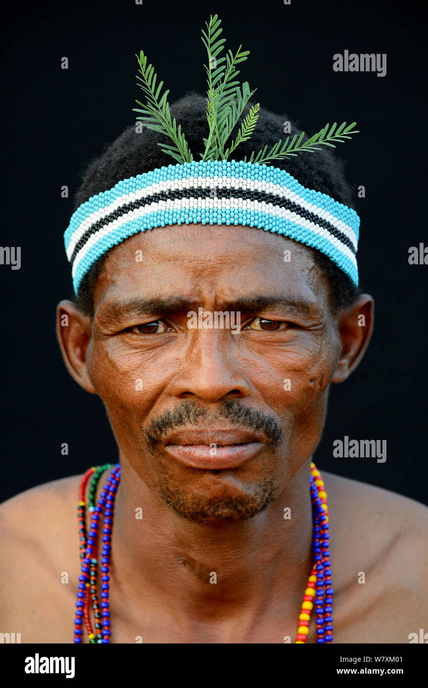 Naro san hi-res stock photography and images - Alamy