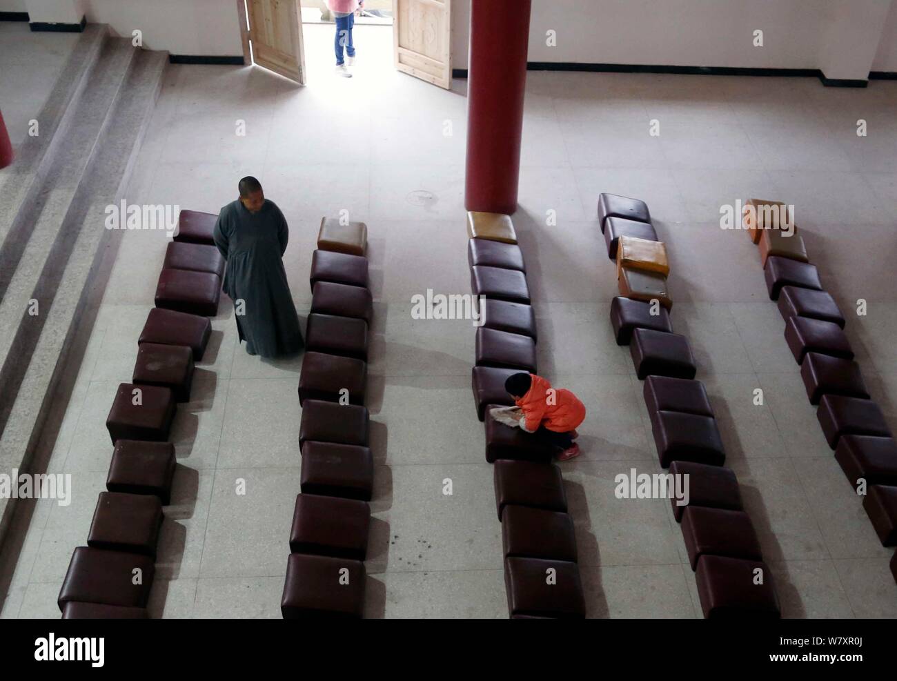 Hassocks town hi-res stock photography and images - Alamy