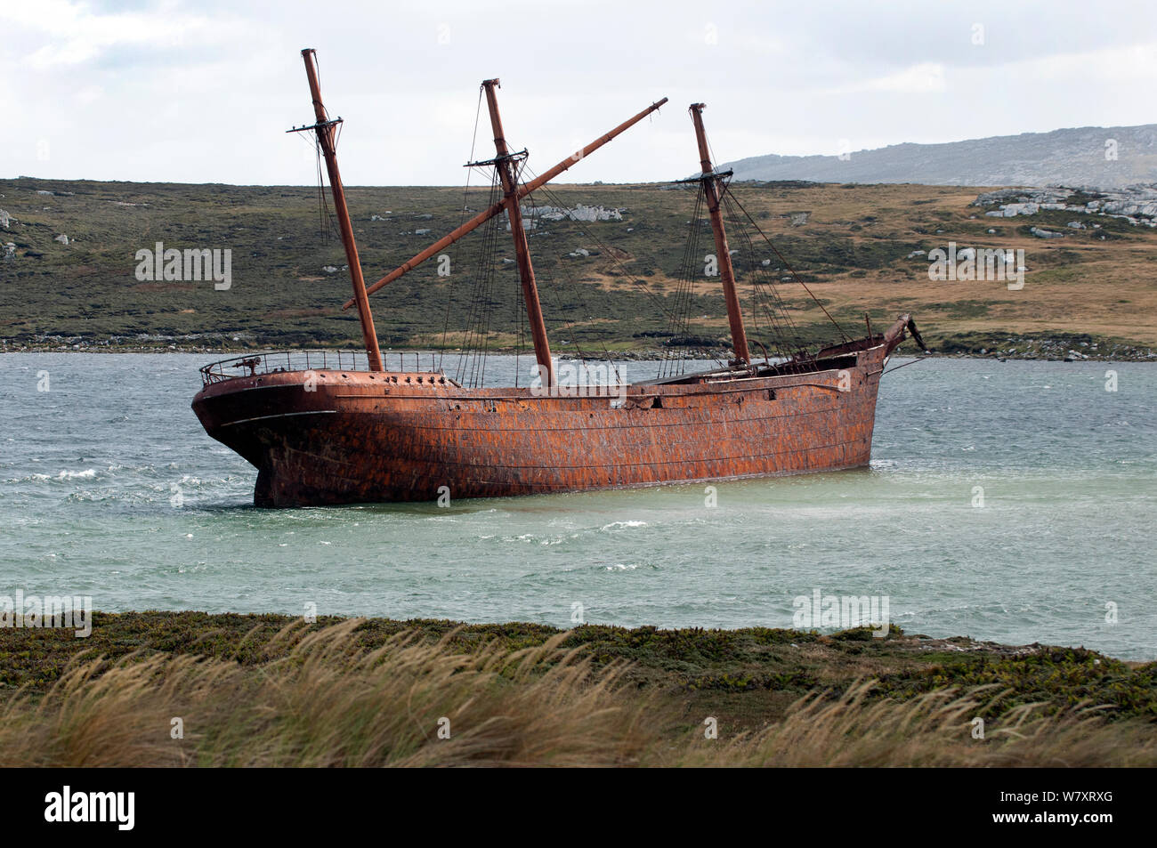 Built in sunderland hi-res stock photography and images - Alamy
