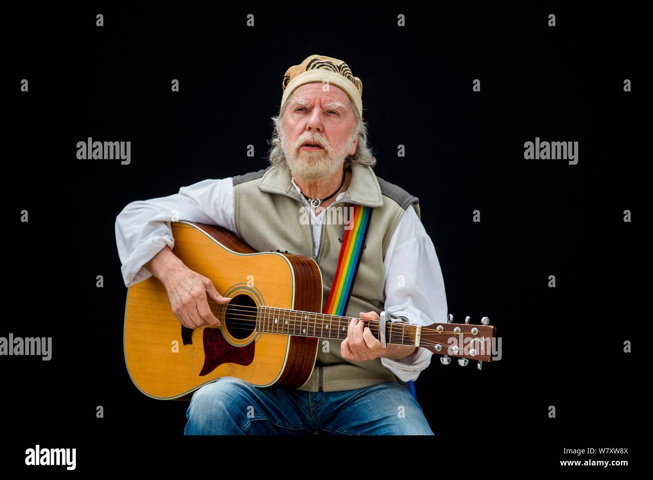 Tommy sands hi-res stock photography and images - Alamy