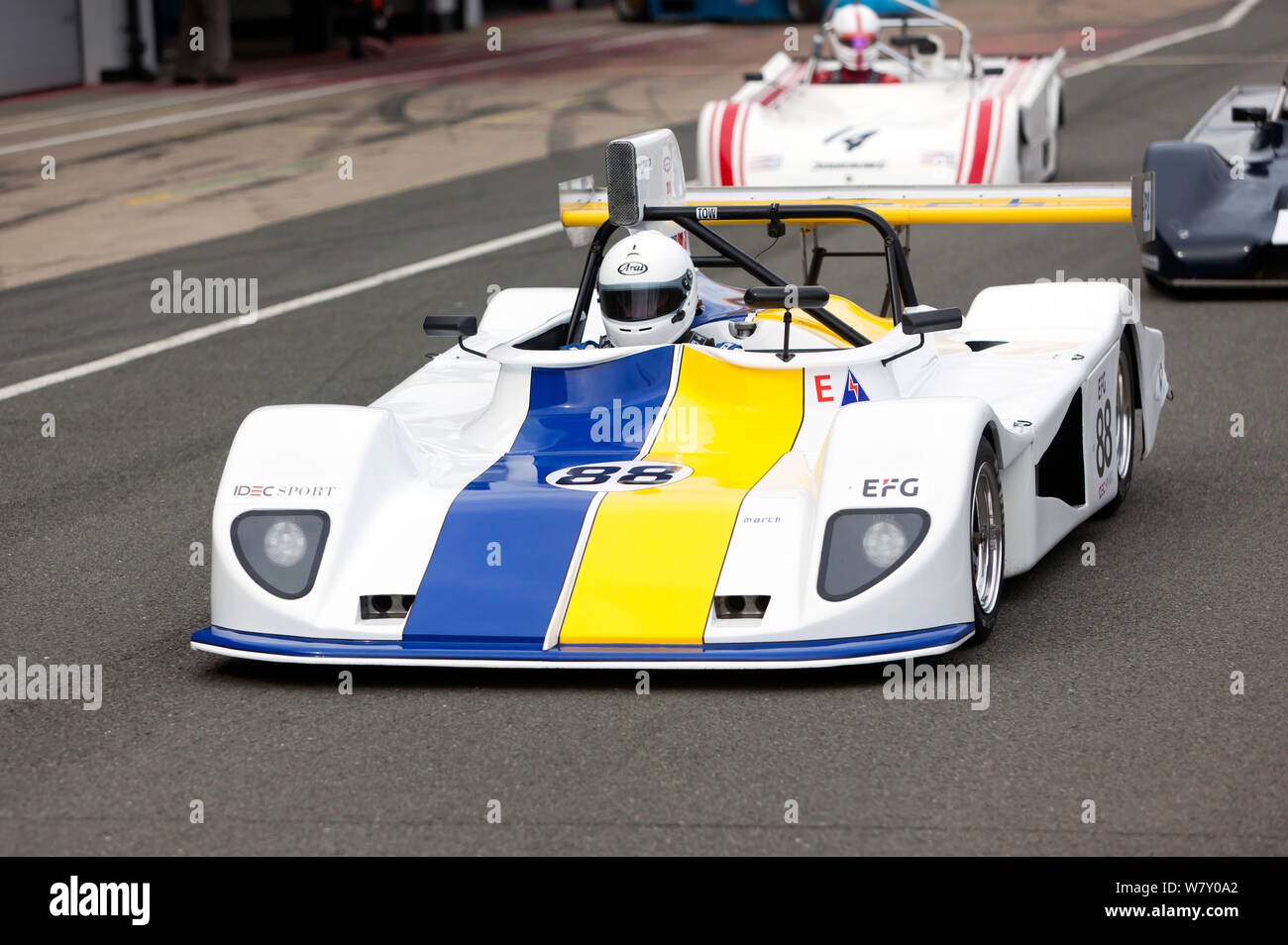 Kevin lane hi-res stock photography and images - Alamy