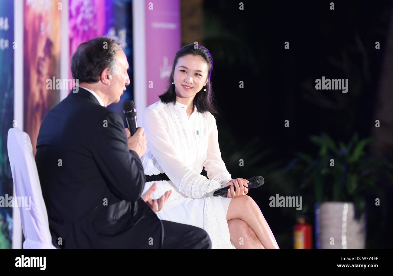 Conservation International High Resolution Stock Photography and Images ...