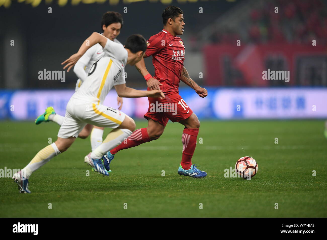 De liang hi-res stock photography and images - Alamy