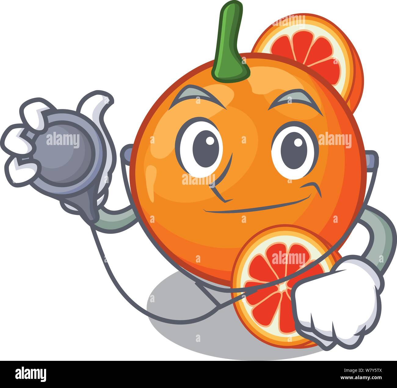 Doctor surgery medical options Stock Vector Images - Alamy