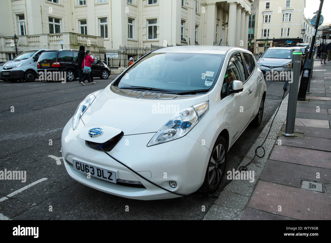City point brighton hi-res stock photography and images - Alamy