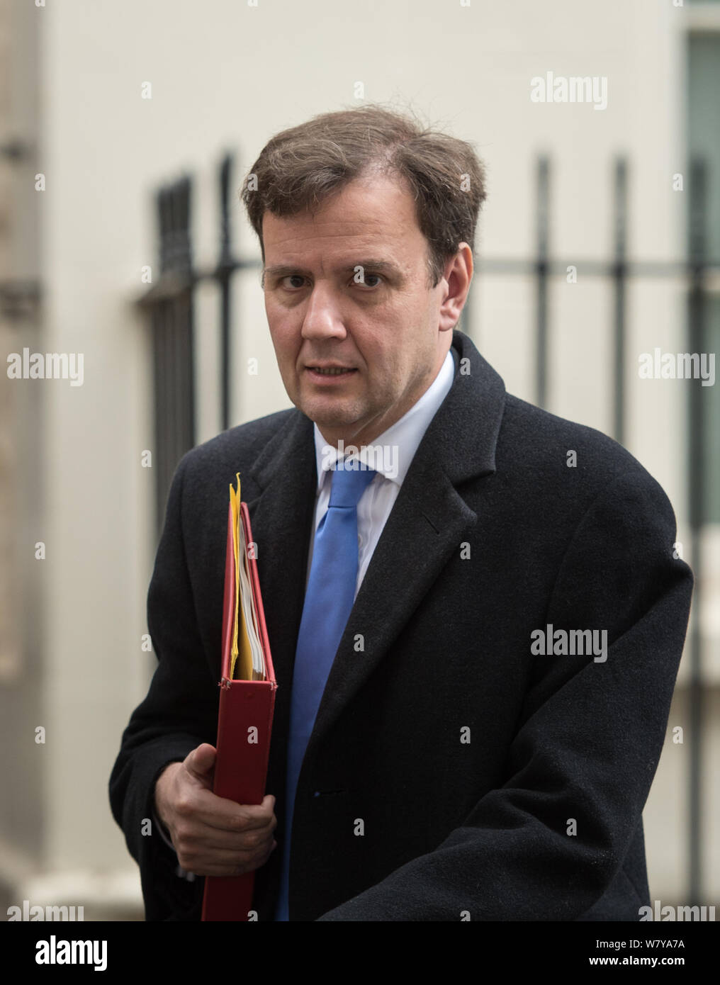 Downing Street, London, UK. 17th November, 2015. Government ministers ... Downing Street, London, UK. 17th November, 2015. Government ministers ...
