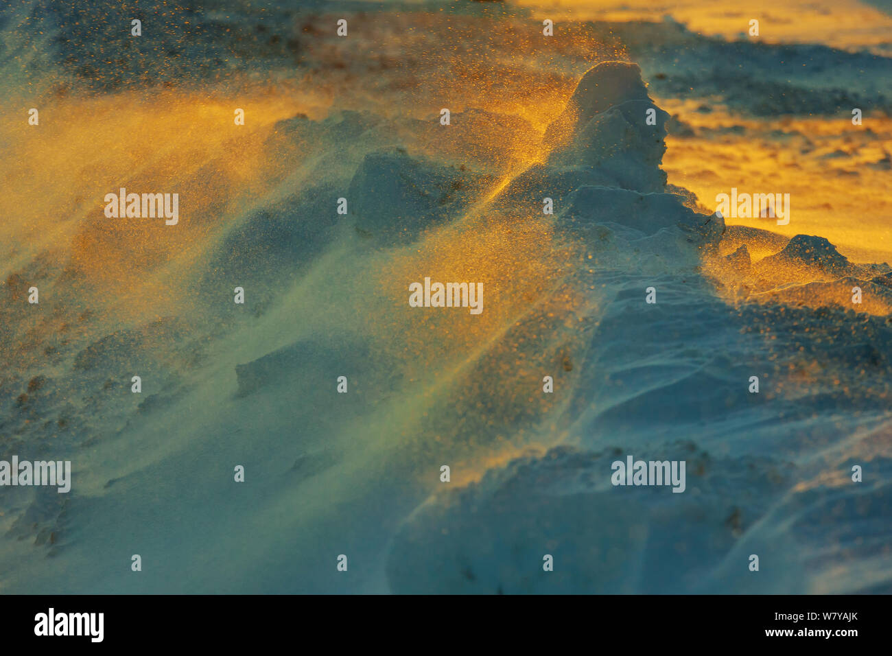 Colorful sun rays hi-res stock photography and images - Alamy