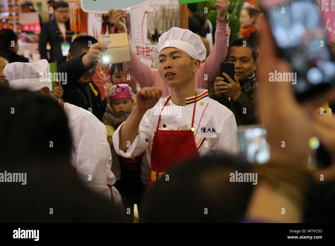 Sugar bo hi-res stock photography and images - Alamy