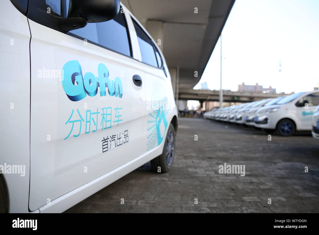 Gofun hi-res stock photography and images - Alamy