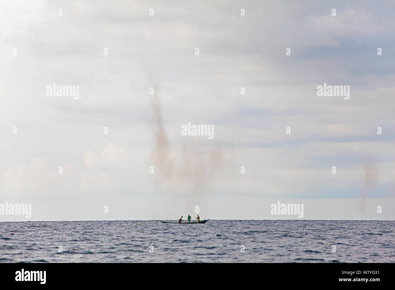 Victoria lake flies hi-res stock photography and images - Alamy