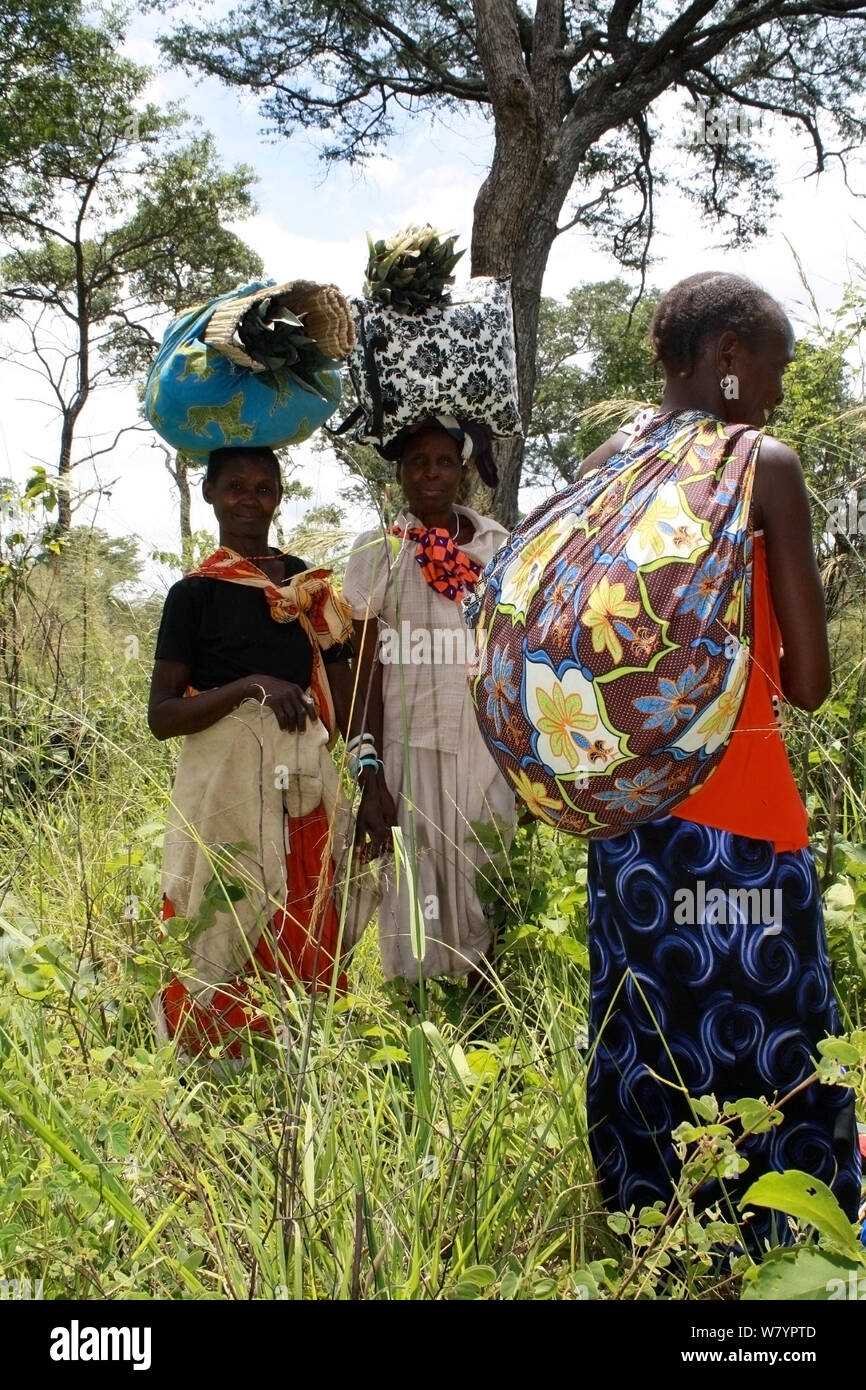 Lozi hi-res stock photography and images - Alamy