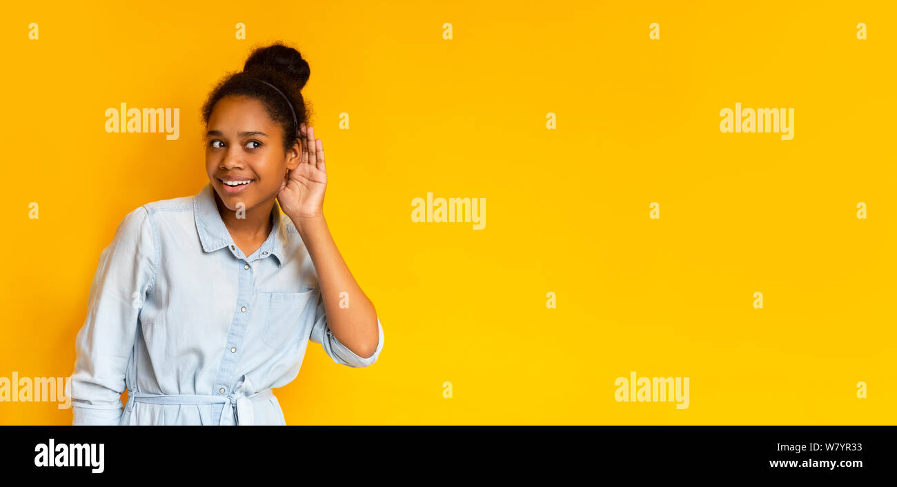 Information for the curious hi-res stock photography and images - Alamy