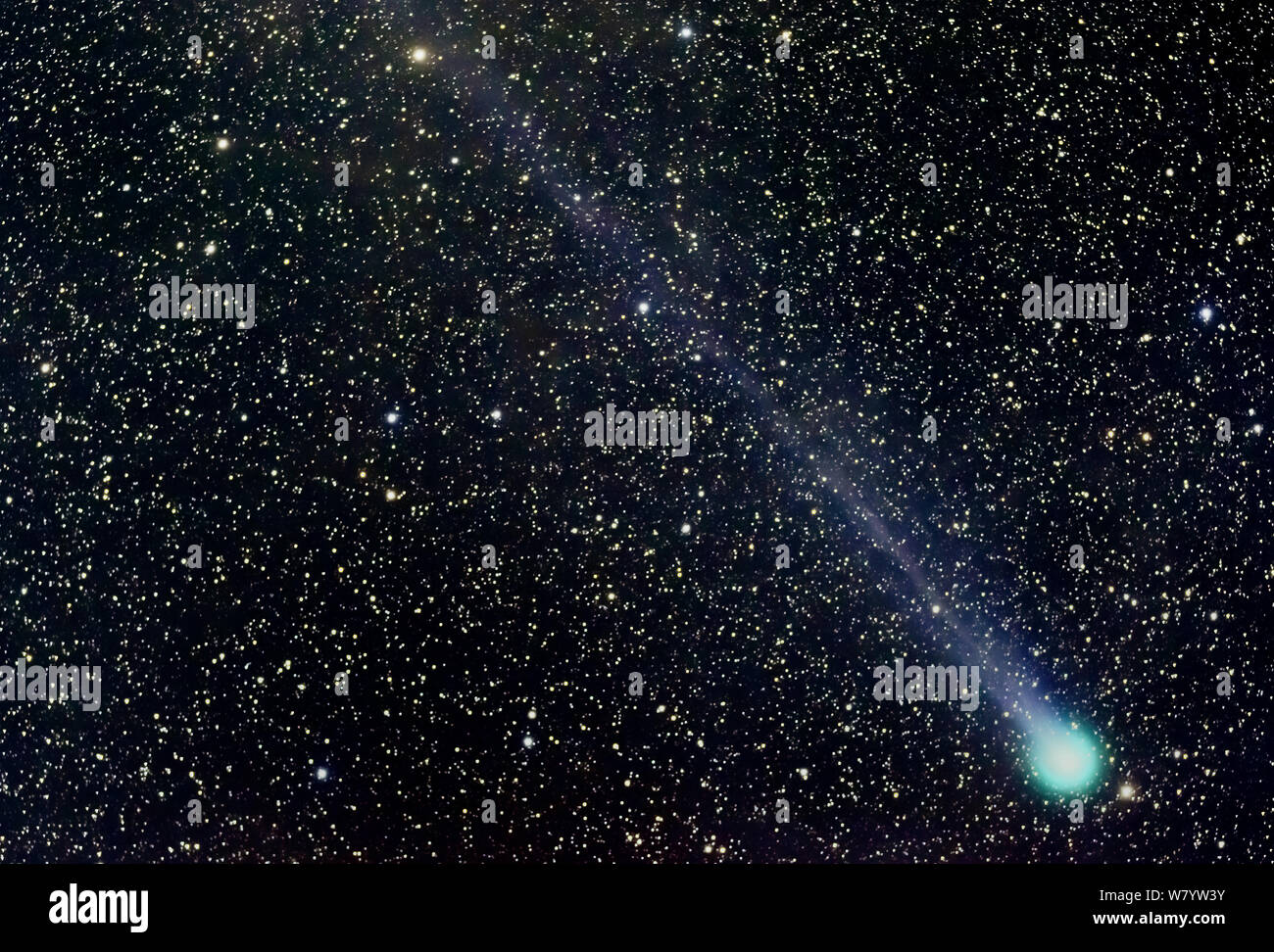 Aries Constellation Nasa