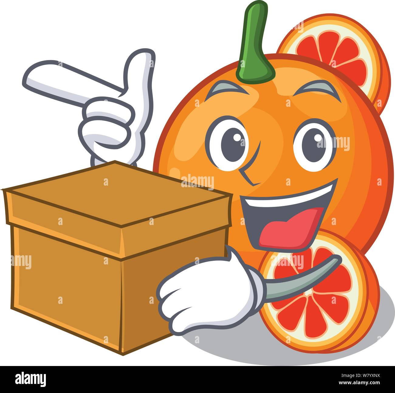 Blood shipment Cut Out Stock Images & Pictures - Alamy