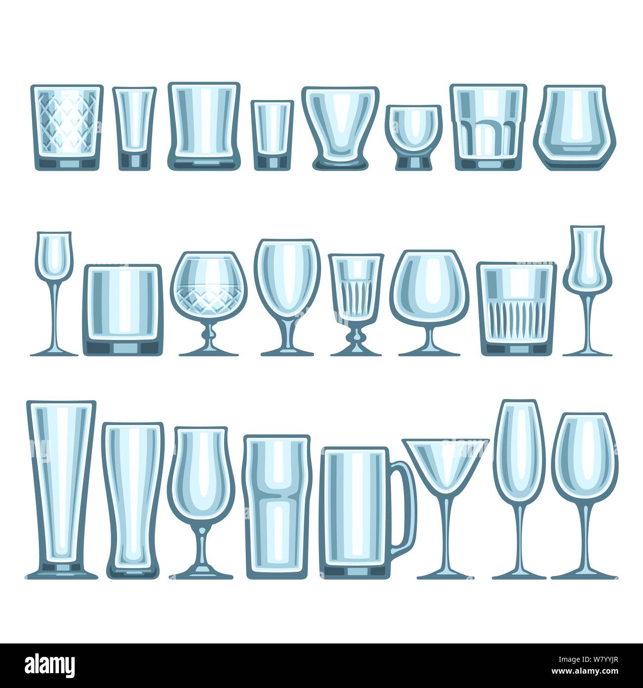 Beer shot whiskey Stock Vector Images - Alamy