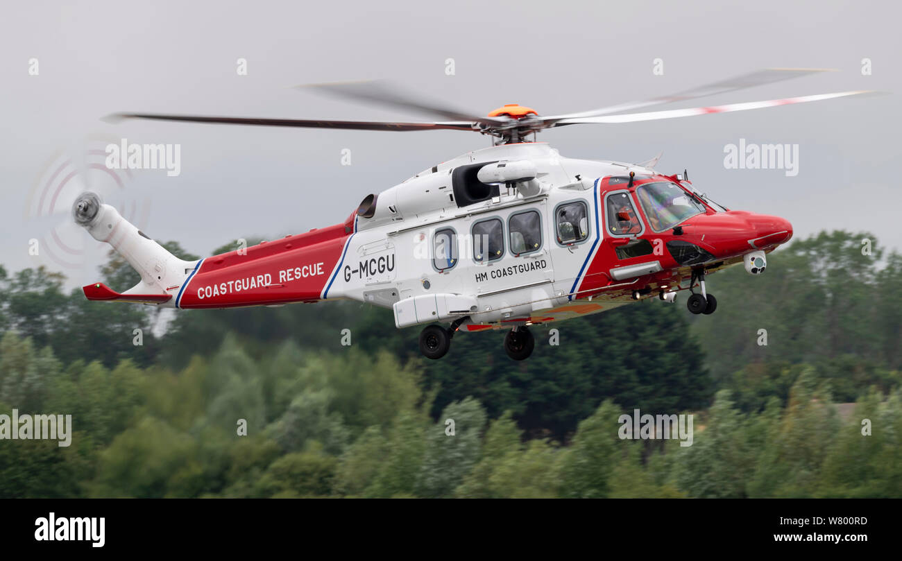 Maritime search and rescue hi-res stock photography and images - Alamy