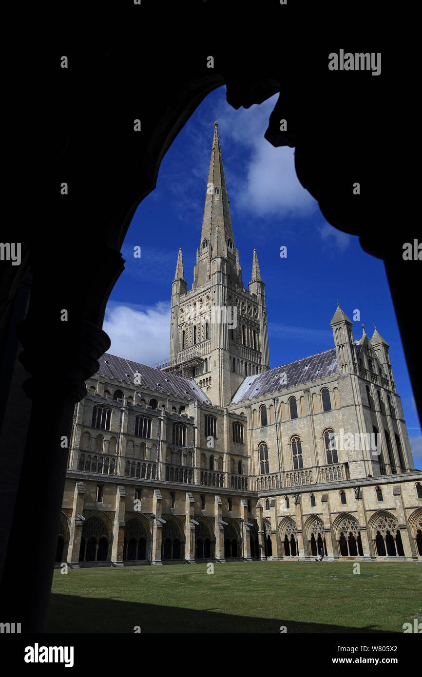 England uk frame hi-res stock photography and images - Alamy