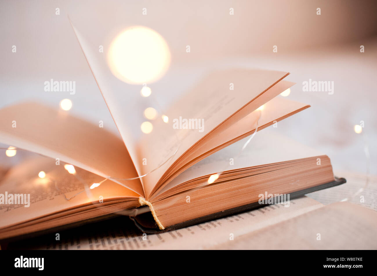 Open evening school hi-res stock photography and images - Alamy