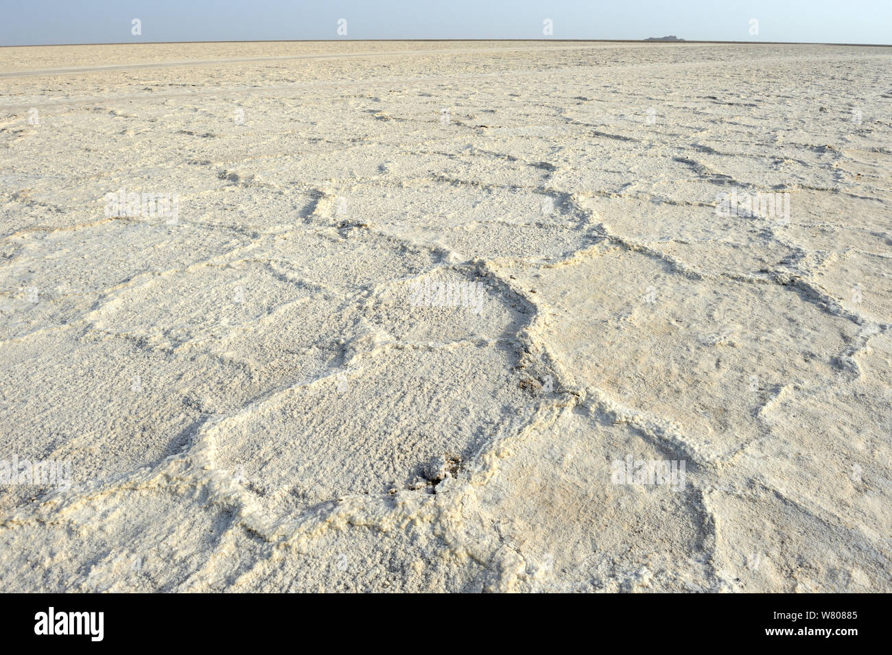 Ethiopia pattern hi-res stock photography and images - Alamy