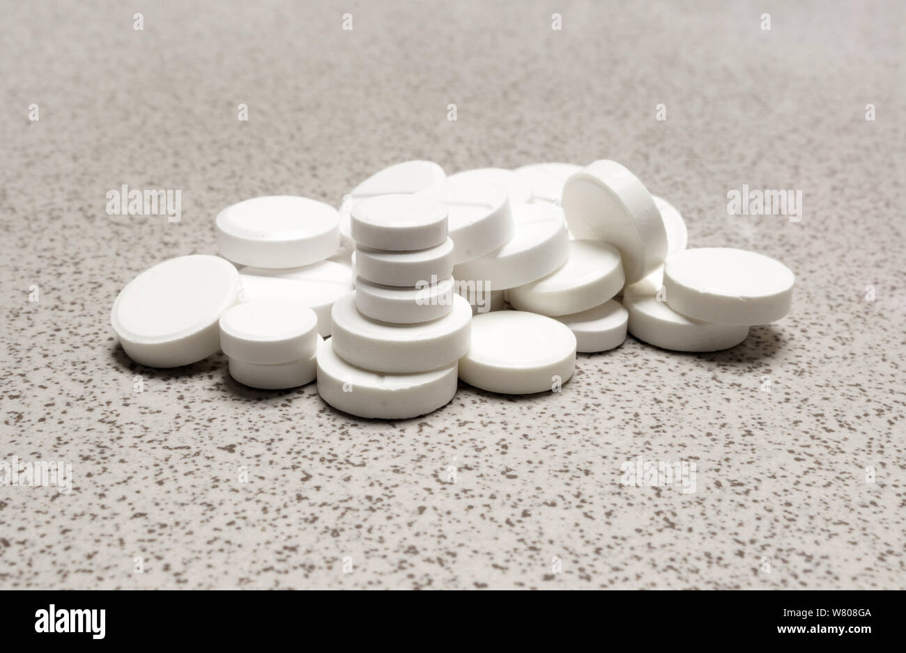 Medical experiment hi-res stock photography and images - Alamy