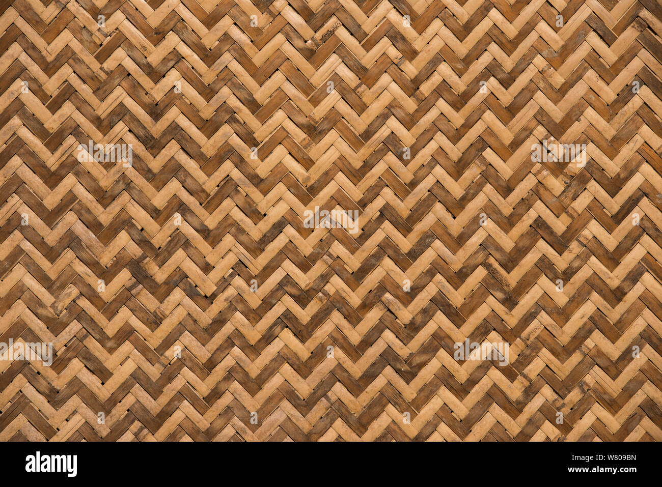 Indian pattern hi-res stock photography and images - Alamy