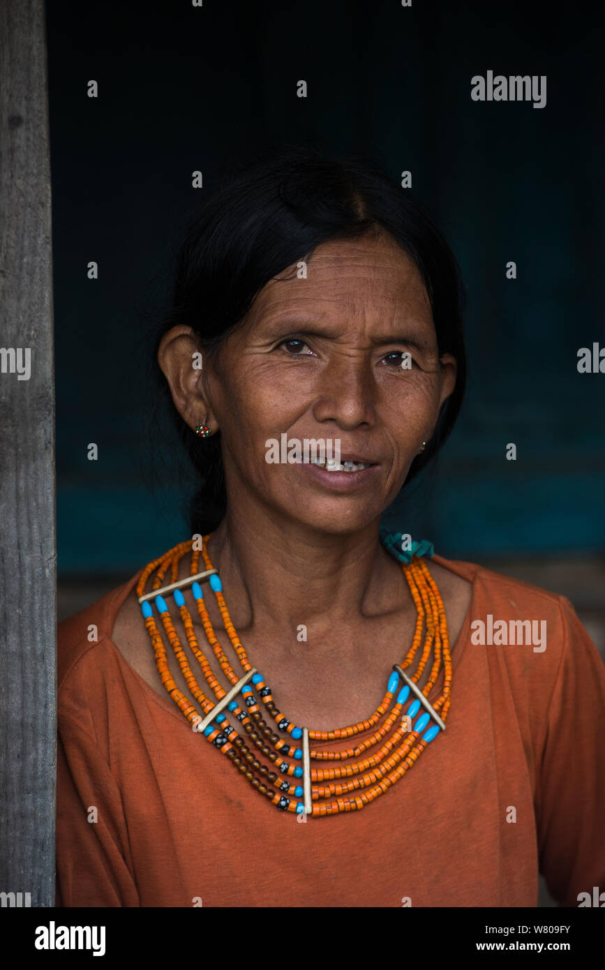 Richard Sowa's Instagram, Twitter & Facebook on IDCrawl