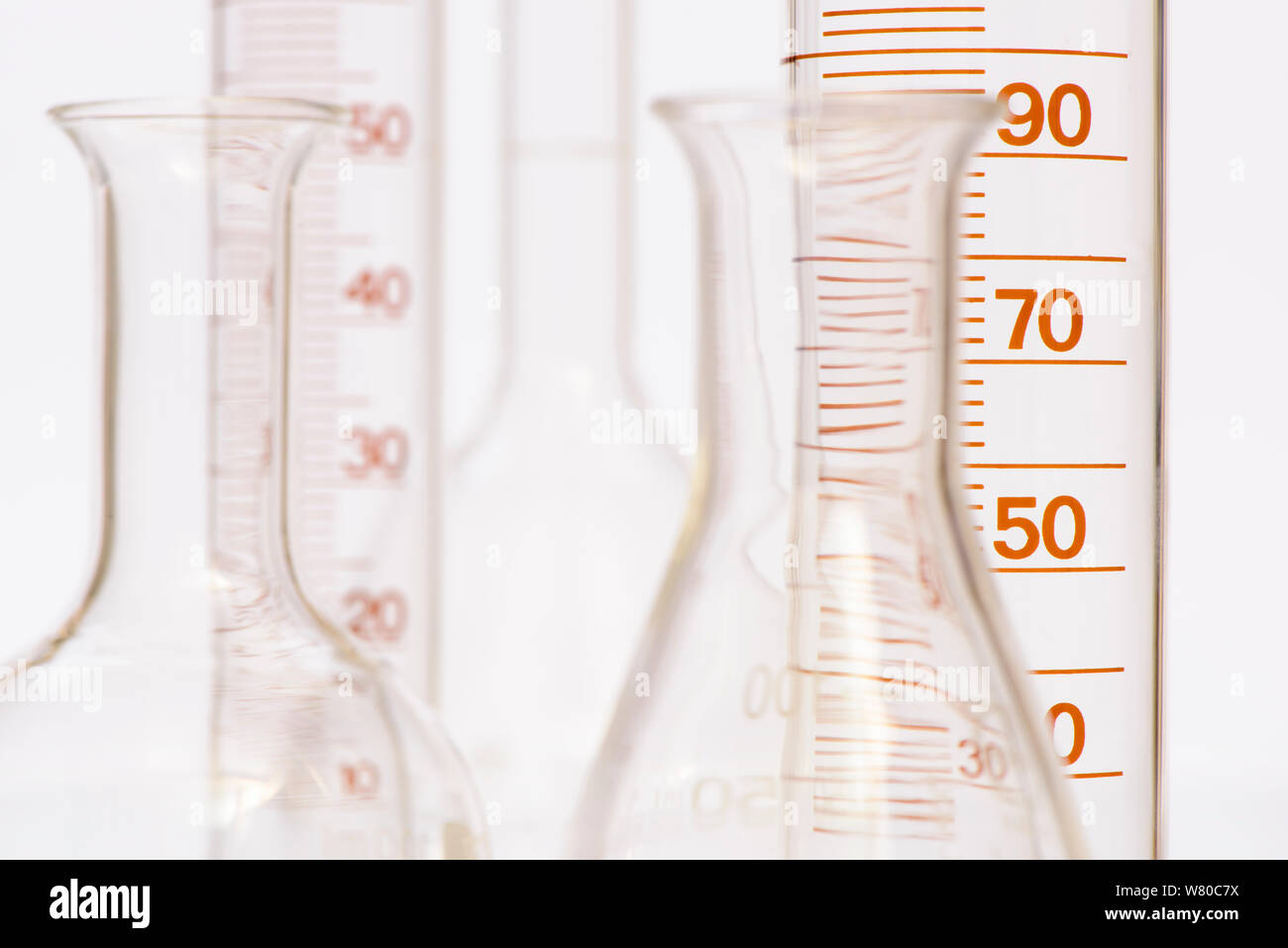 Scientific experiment hi-res stock photography and images - Alamy