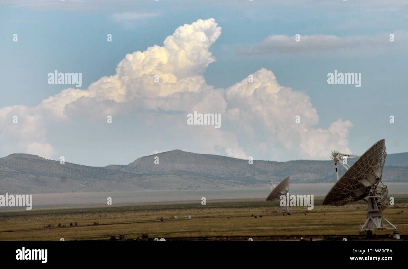 Storm cells hi-res stock photography and images - Alamy