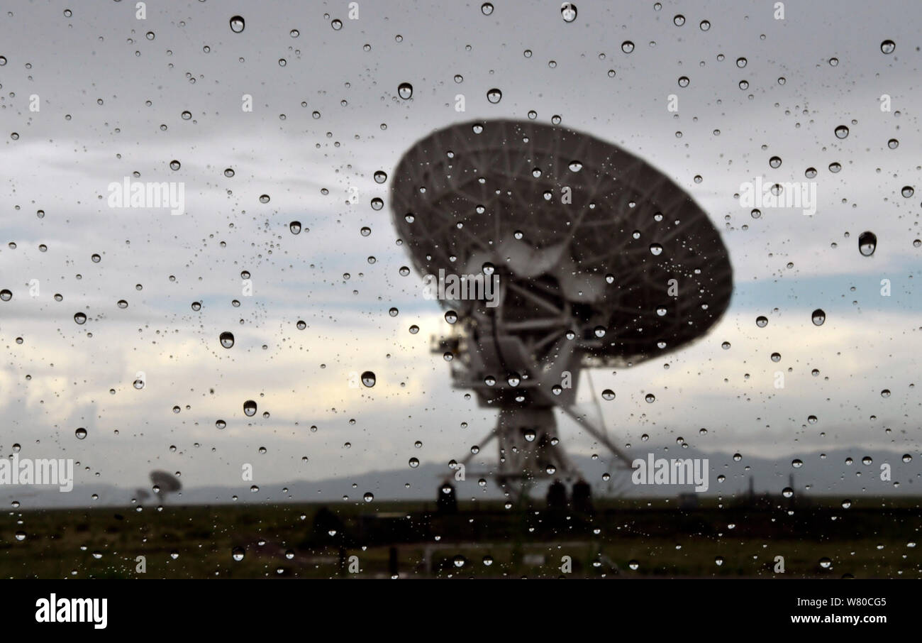 Storm cells hi-res stock photography and images - Alamy