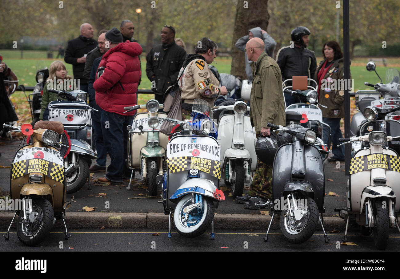 Eel brook common hi-res stock photography and images - Alamy