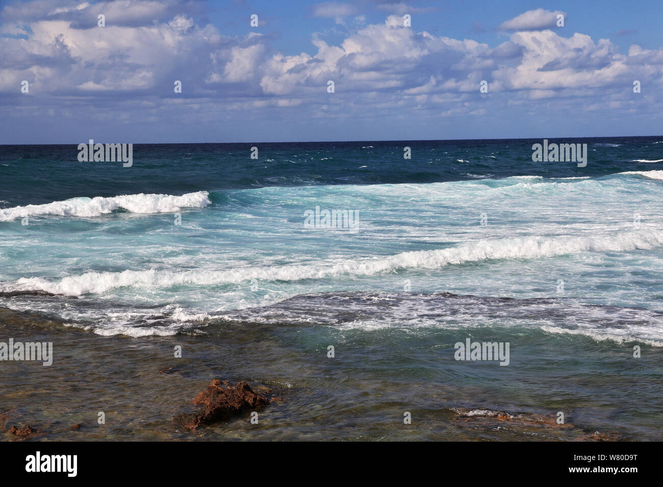 Tripoli lebanon beach hi-res stock photography and images - Alamy