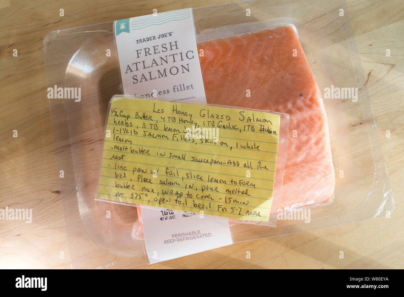 Index card hi-res stock photography and images - Alamy