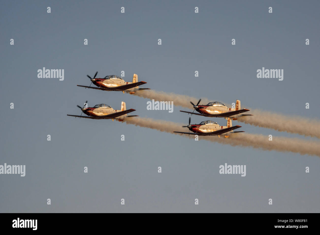 Hatzerim airbase hi-res stock photography and images - Alamy
