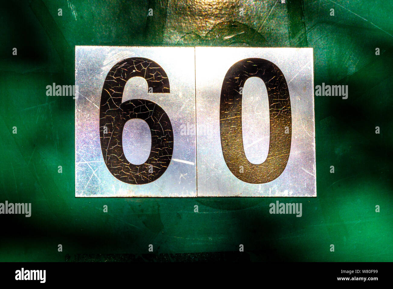 Shiny front door hi-res stock photography and images - Alamy