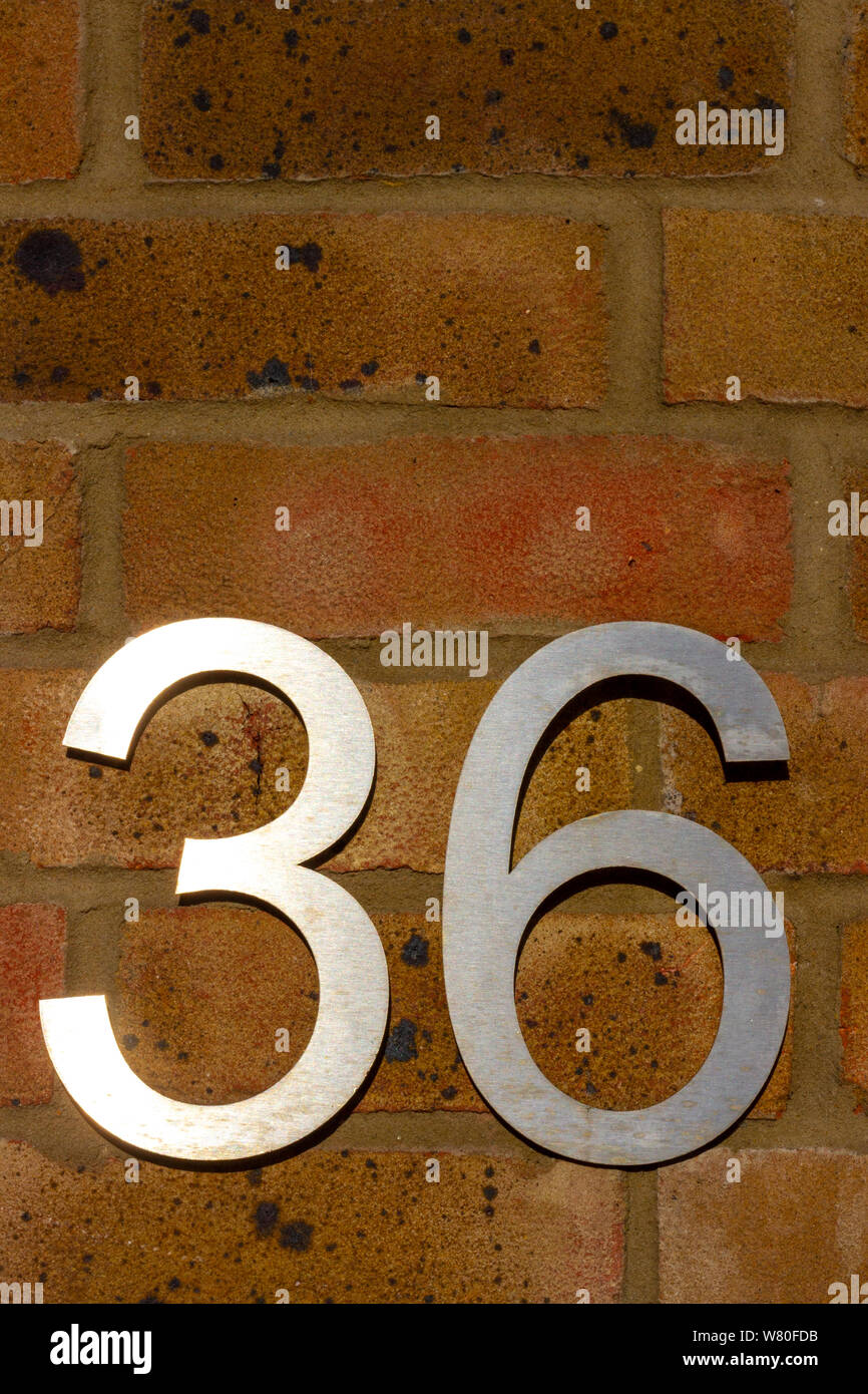 Shiny brick hi-res stock photography and images - Alamy