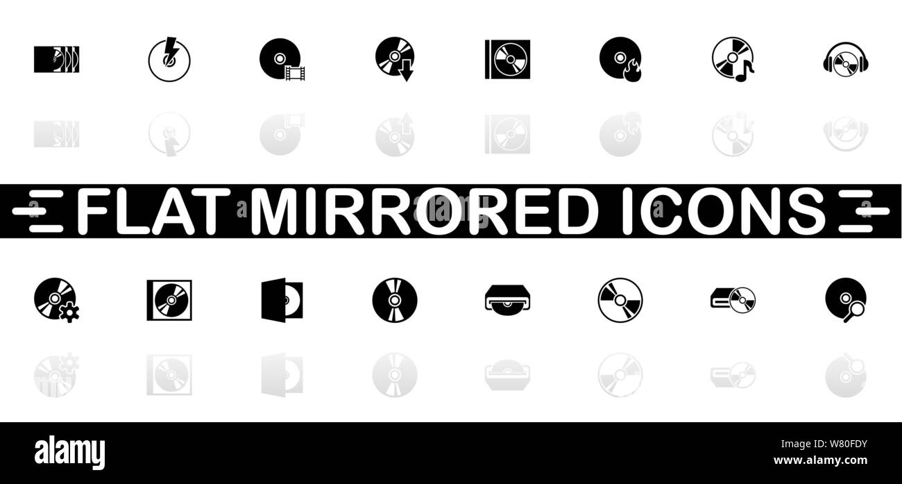 Sound note icon on fire hi-res stock photography and images - Alamy