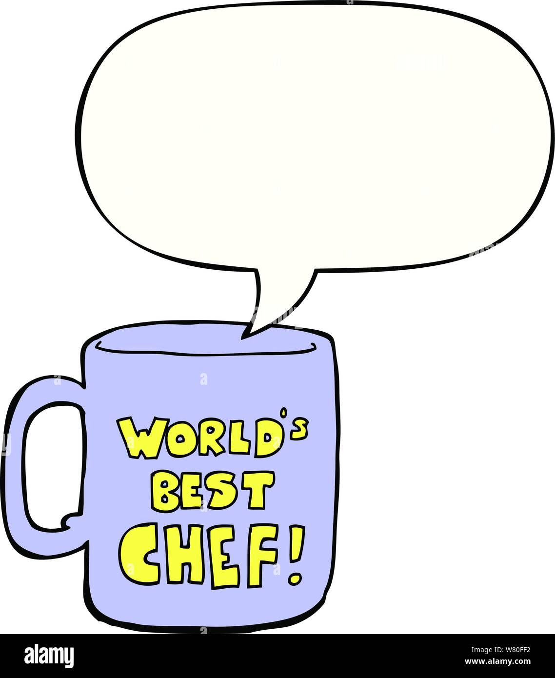 World best chef Cut Out Stock Images & Pictures - Alamy