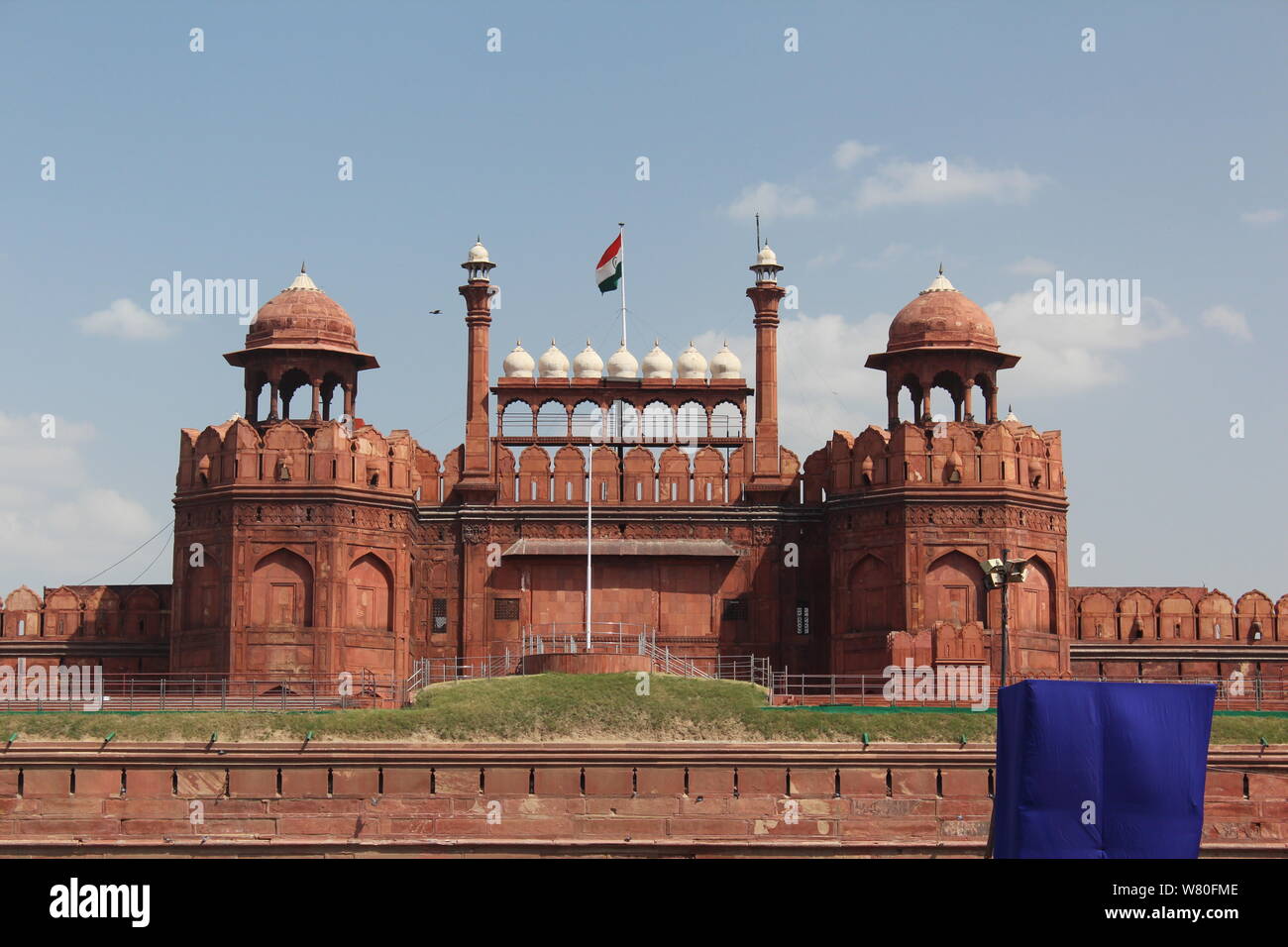 Chennai Madras High Resolution Stock Photography and Images - Alamy