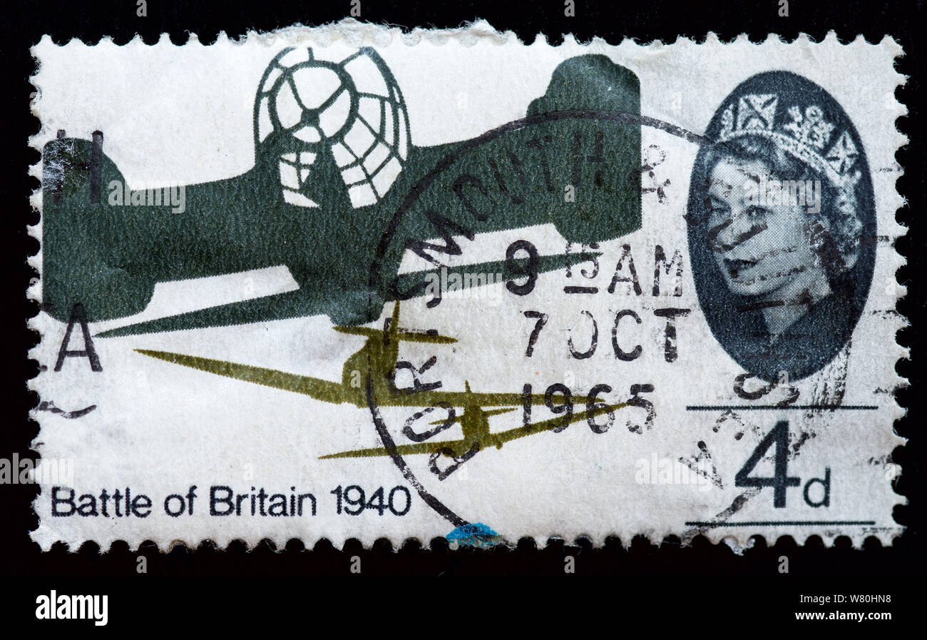 Post world war ii design hi-res stock photography and images - Alamy