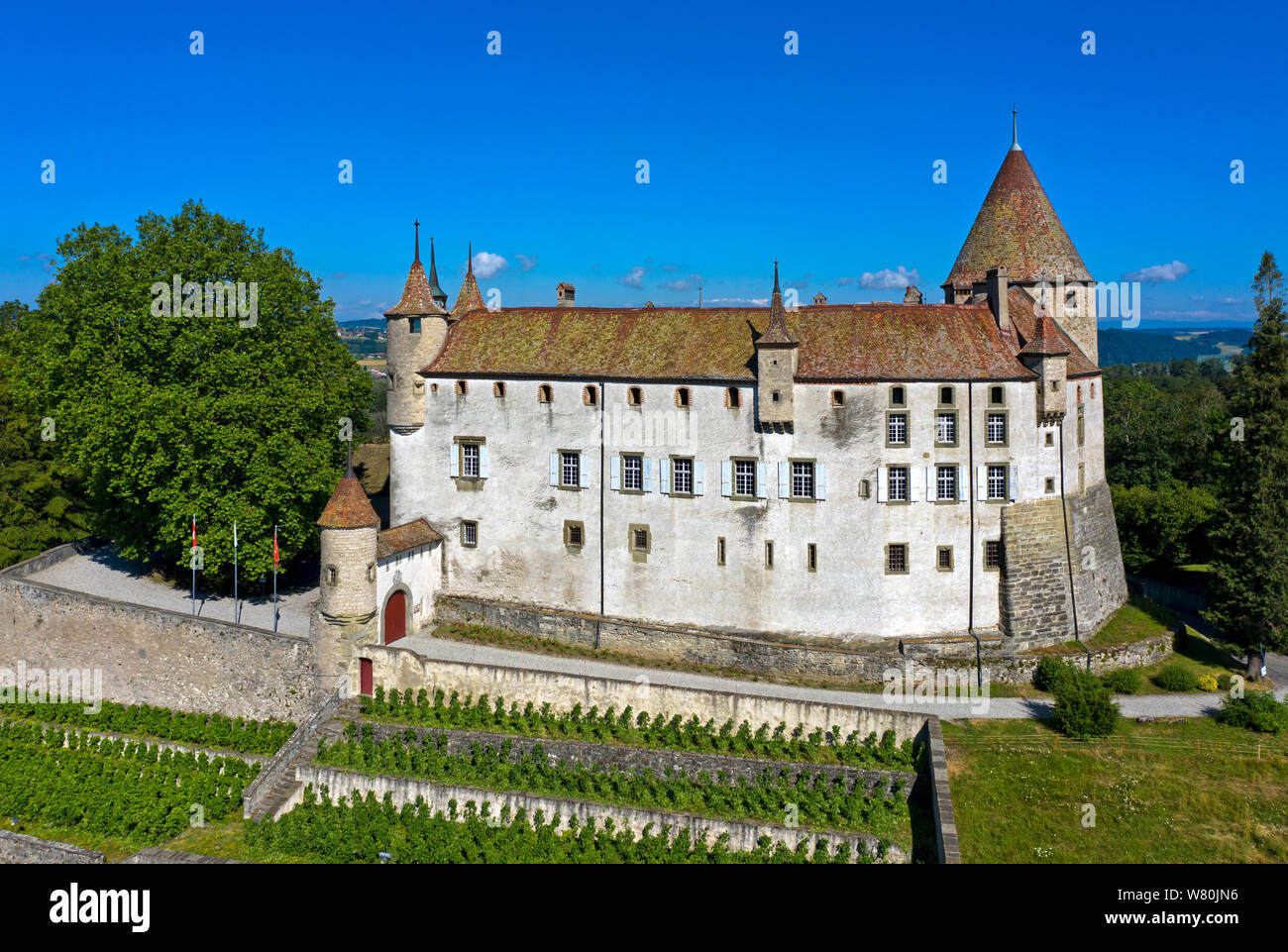 Doron hi-res stock photography and images - Alamy