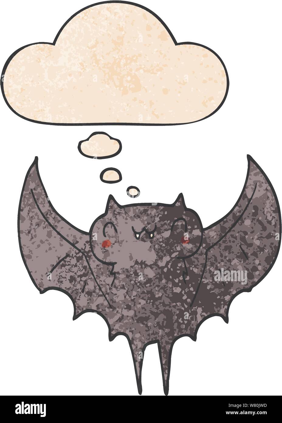 Worn bat Stock Vector Images - Alamy