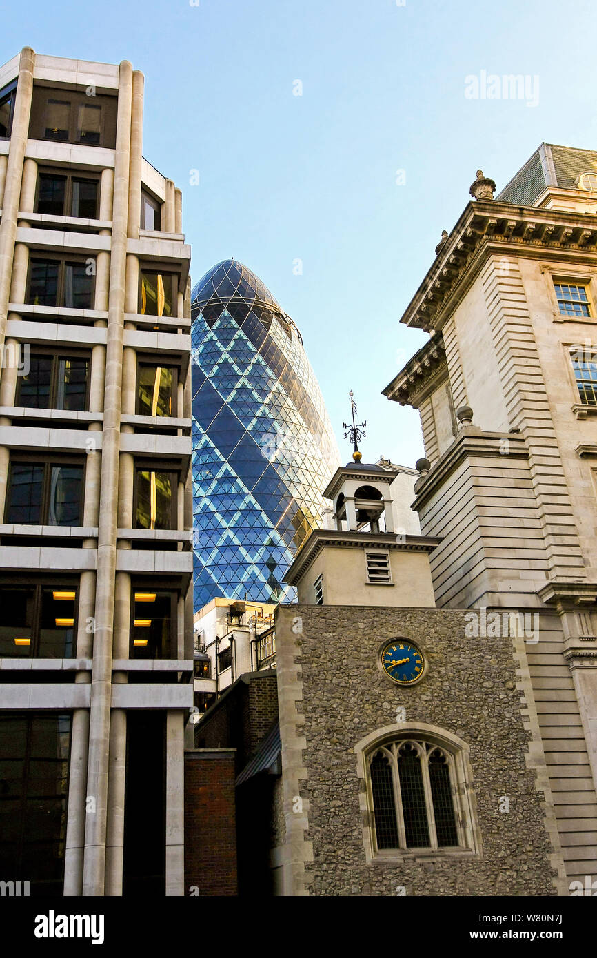 Architectural differences hi-res stock photography and images - Alamy