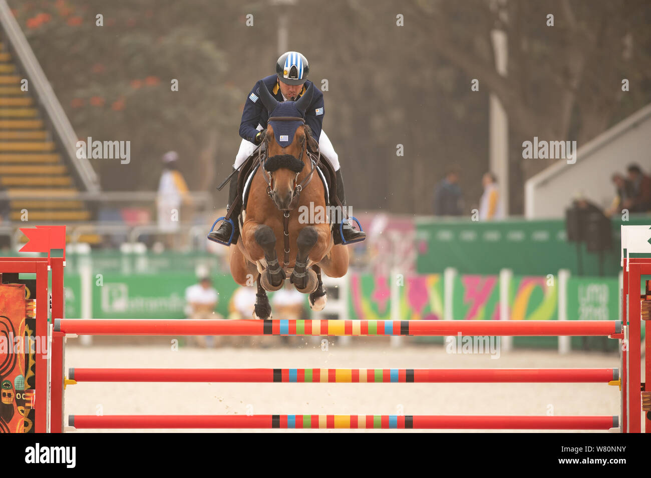 Marcelo chirico hi-res stock photography and images - Alamy