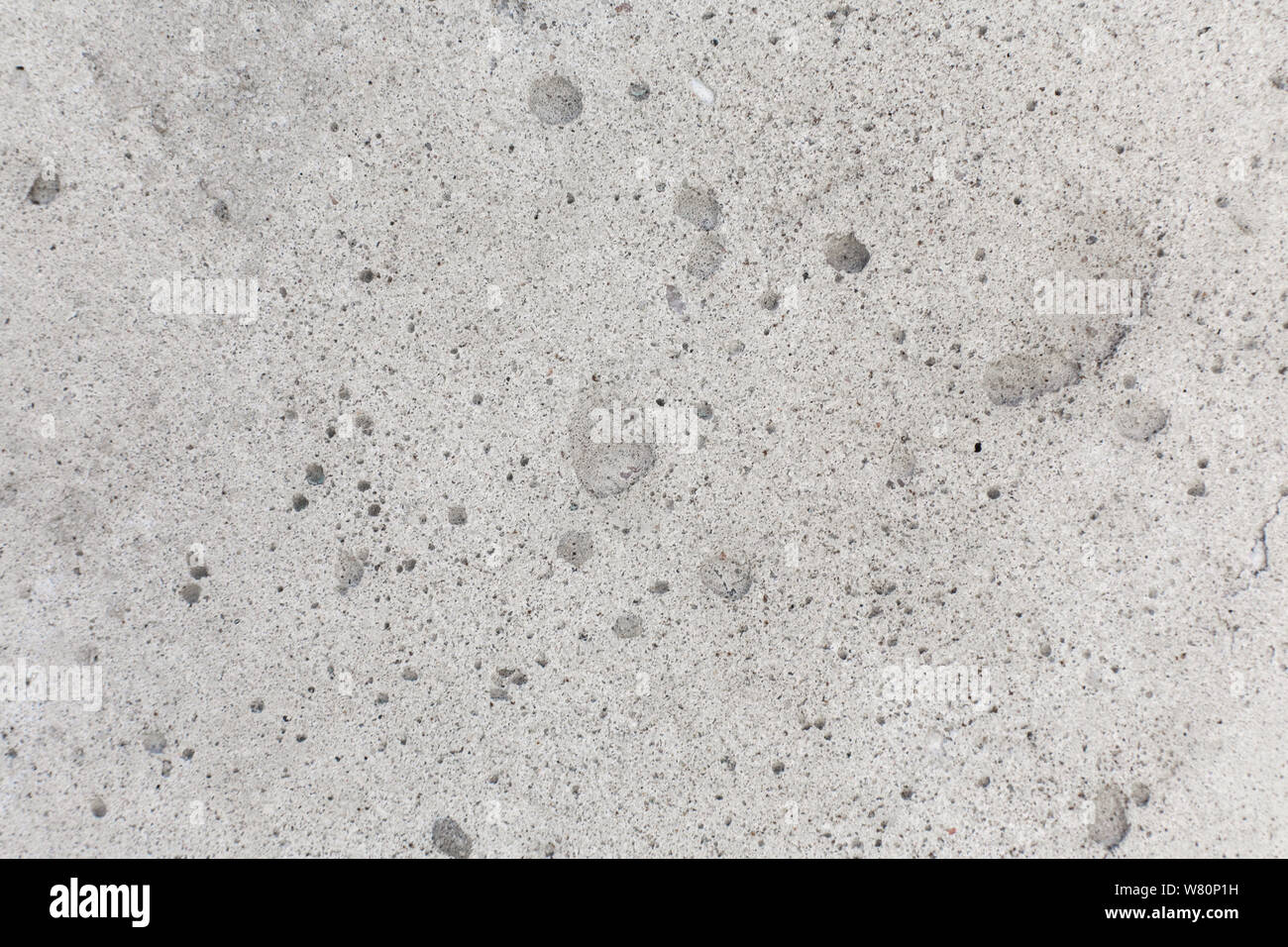 texture of loose cement wall Stock Photo - Alamy